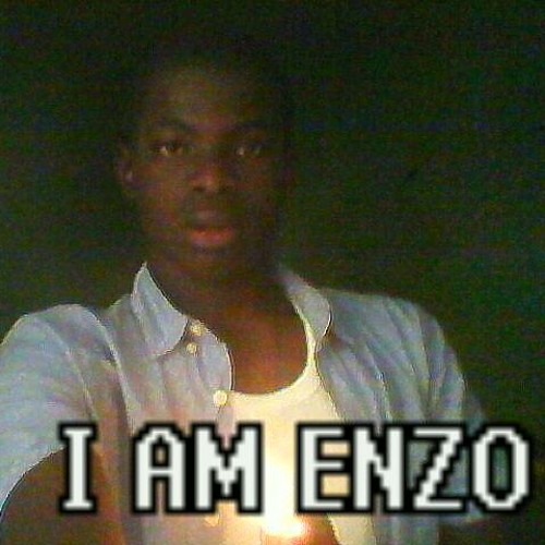 Stream enzo music | Listen to songs, albums, playlists for free on ...