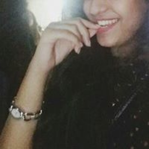 Stream Atiqa Dar music | Listen to songs, albums, playlists for free on ...