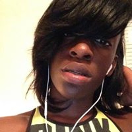 Stream Bo-Legg As Ray-Ray music | Listen to songs, albums, playlists ...