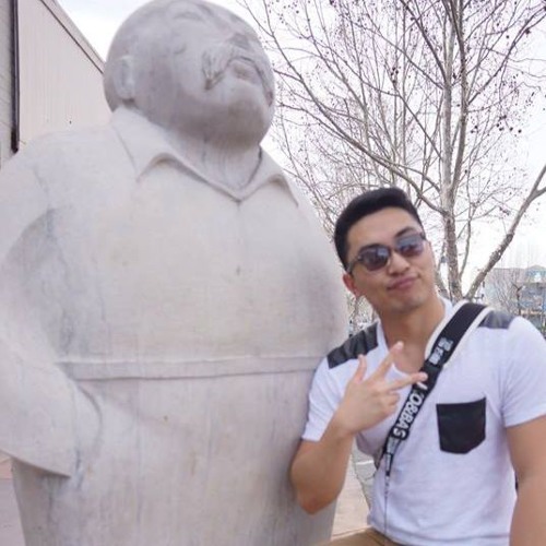 Listen to playlists featuring KOHH & J $tash & Young Sachi - HIROI SEKAI (drum Cover) by DJ ...