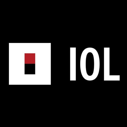 Stream iol-news music | Listen to songs, albums, playlists for free on ...