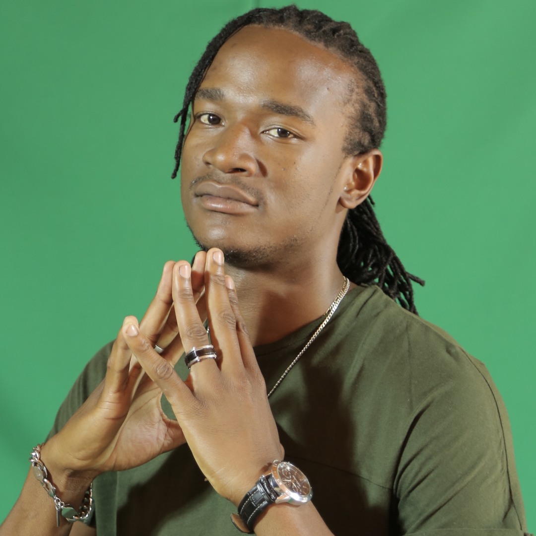 Stream Jah Prayzah music | Listen to songs, albums, playlists for free ...