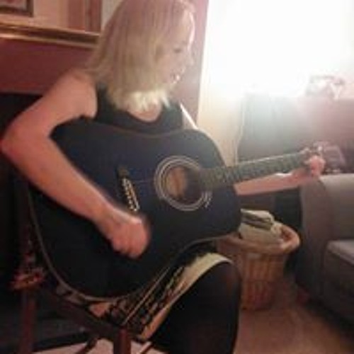 Stream Amanda Rae Davidson music | Listen to songs, albums, playlists ...