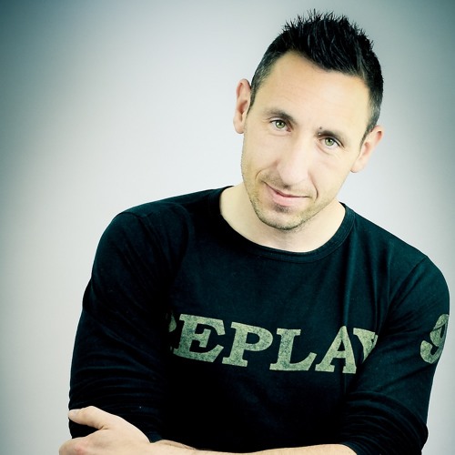 Stream Frank Cotty music | Listen to songs, albums, playlists for free ...