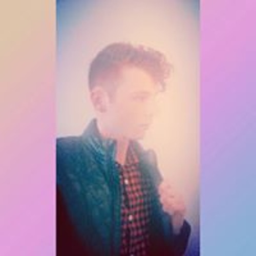 Stream How I Live Now - Poem by Harry Benham by Harry Benham | Listen ...