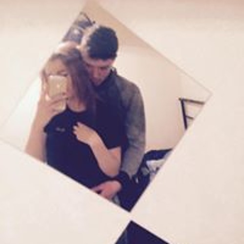 Stream Brandon Perry-tenn music | Listen to songs, albums, playlists ...