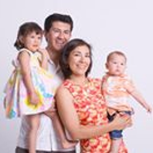 Stream Paloma Olvera music | Listen to songs, albums, playlists for free on SoundCloud