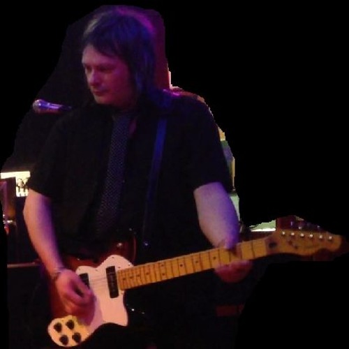 Stream ROB ZYN`s ULTRA SONIC MIND FIELD music | Listen to songs, albums ...