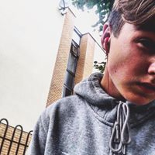 Stream Jack Lowman music | Listen to songs, albums, playlists for free ...