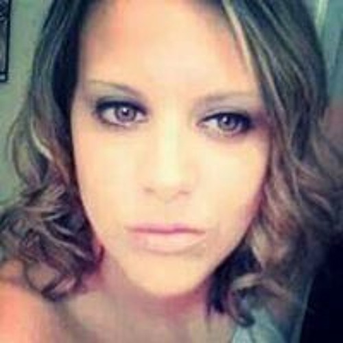 Stream Jessica McMahon music | Listen to songs, albums, playlists for ...