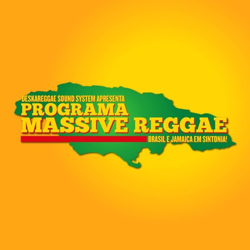 Stream Massive Reggae music | Listen to songs, albums, playlists for ...