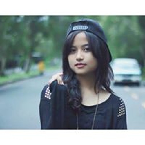 Stream Shalsa Aviva Kusuma Putri music | Listen to songs, albums ...