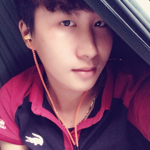 Stream Thuong Truong Quang music | Listen to songs, albums, playlists for free on SoundCloud