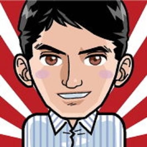 Stream Claudio Clark Petaroscia music | Listen to songs, albums ...