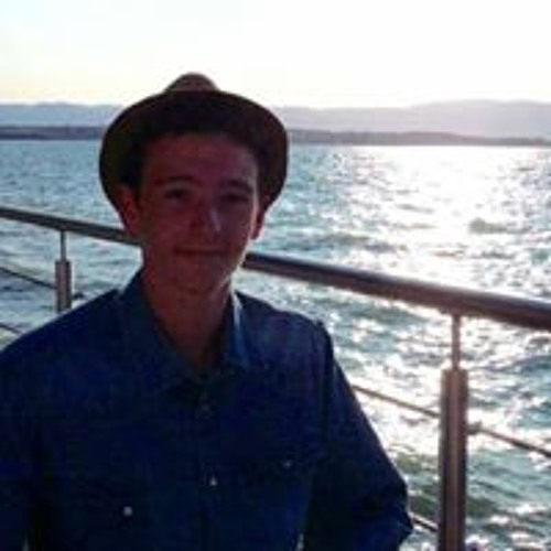 Stream Simon Coudert music | Listen to songs, albums, playlists for ...