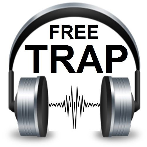 Stream Free Trap music | Listen to songs, albums, playlists for free on ...