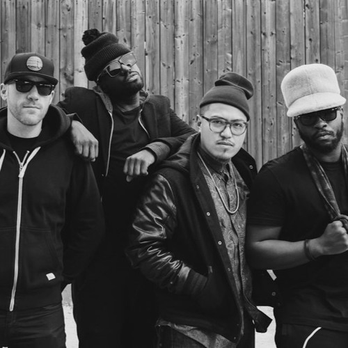 Stream Howl (Like Wolves) by Grand Analog | Listen online for free on ...