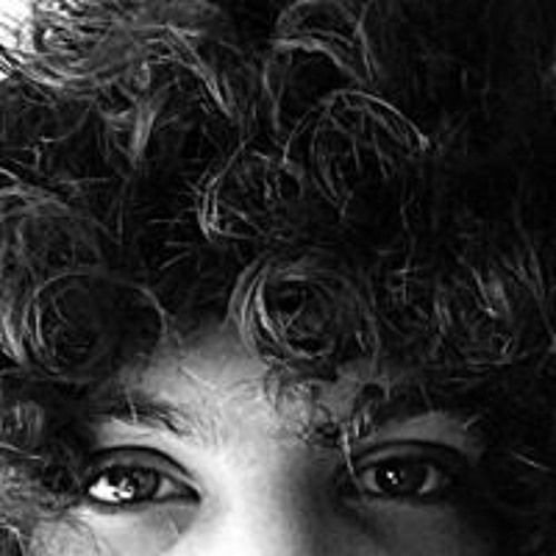 Stream looooooooooool music | Listen to songs, albums, playlists for ...