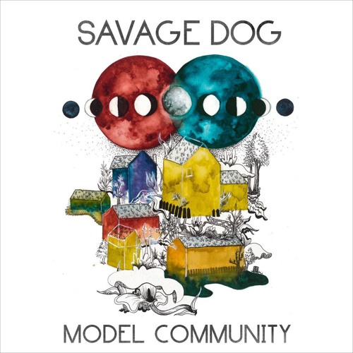 Stream Savage Dog music | Listen to songs, albums, playlists for free ...