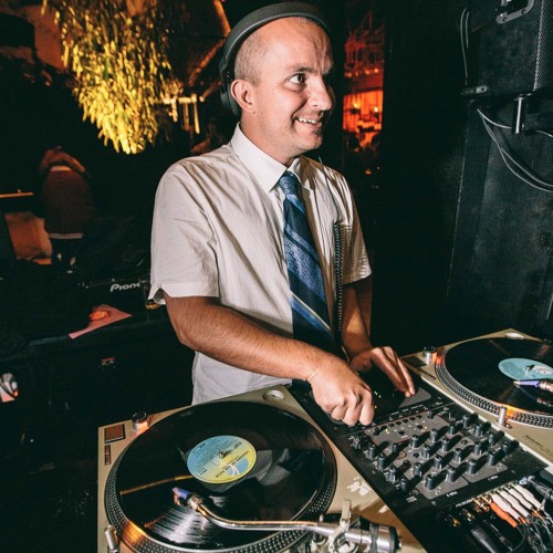 Stream Matt Radovich music | Listen to songs, albums, playlists for ...