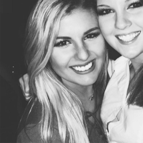 Stream Maddie Snyder music | Listen to songs, albums, playlists for ...