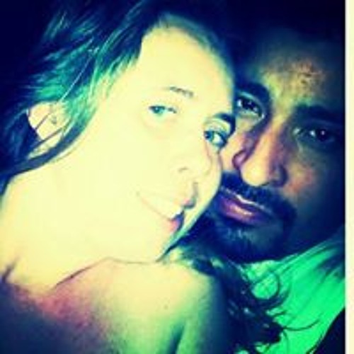 Stream Danielle Grier music | Listen to songs, albums, playlists for ...