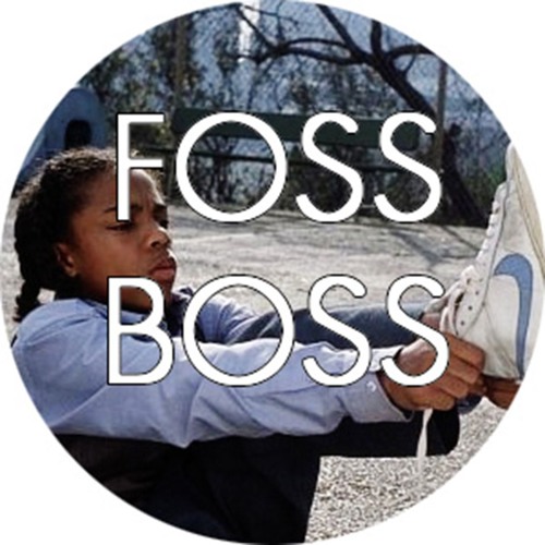 Stream Foss Boss music | Listen to songs, albums, playlists for free on ...
