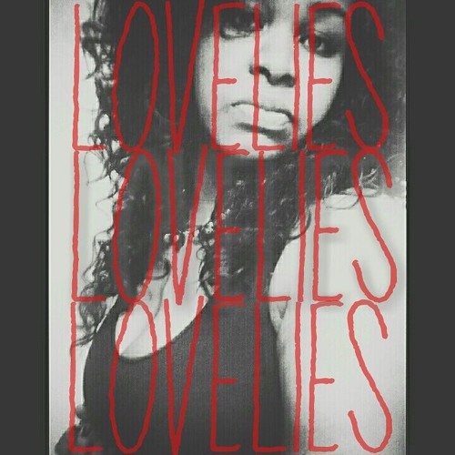 Stream Chantal Percell music | Listen to songs, albums, playlists for free on SoundCloud