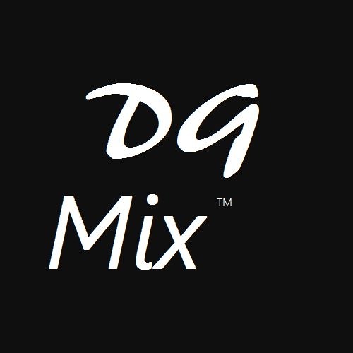 Stream DG Mix music | Listen to songs, albums, playlists for free on ...