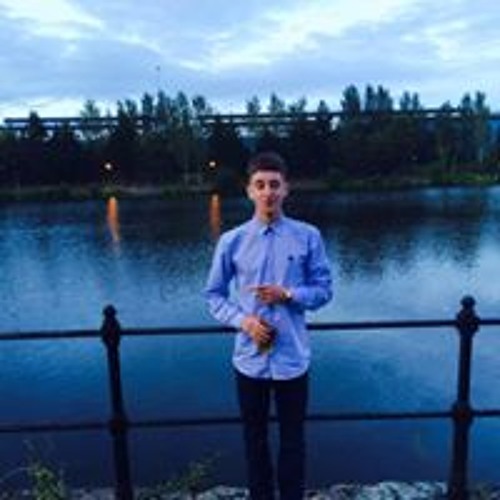 Stream Spiro John Spiteri music | Listen to songs, albums, playlists ...