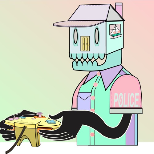 Stream LIL YIKES music | Listen to songs, albums, playlists for free on ...