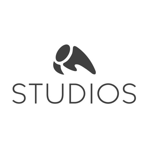Stream Overit Studios music | Listen to songs, albums, playlists for ...
