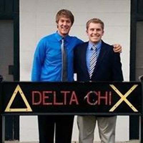 Stream My Song by Stephen Nolting | Listen online for free on SoundCloud