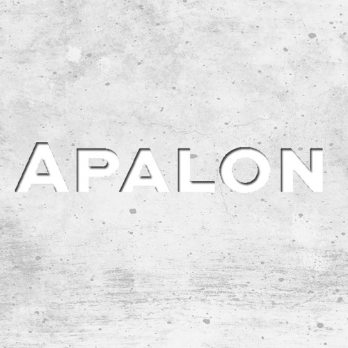Stream Apalon music | Listen to songs, albums, playlists for free on ...