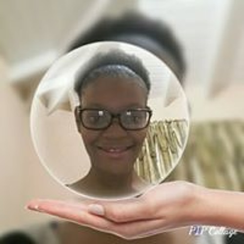 Stream Marsha Marissa Haynes music | Listen to songs, albums, playlists ...