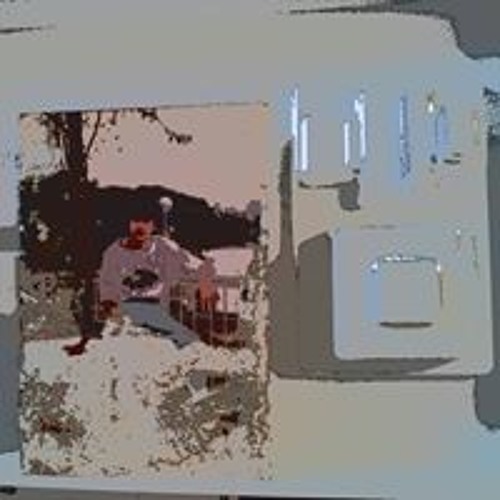 Stream facebook_ringtone_pop.m4a by Huuloc Nguyen | Listen online for ...