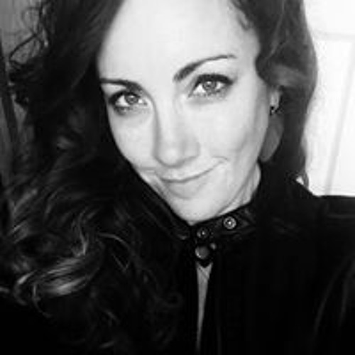 Stream Stacey Sampson music | Listen to songs, albums, playlists for ...