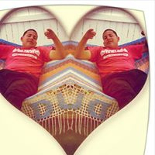 Stream Joshua David Colon music | Listen to songs, albums, playlists ...