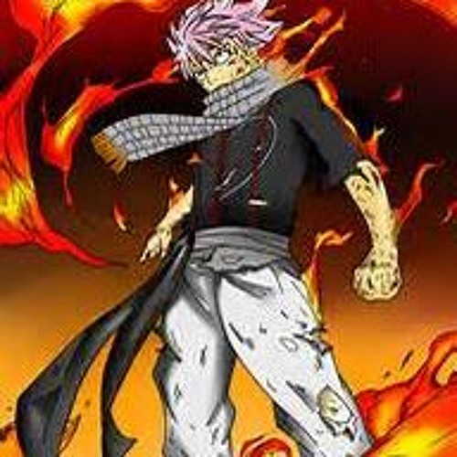 Stream Faizan Nadeem music | Listen to songs, albums, playlists for ...