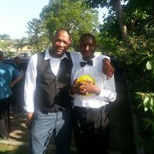 Stream DJ Gary music | Listen to songs, albums, playlists for free on ...