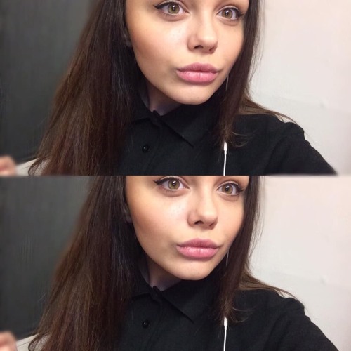 Stream Alana Rennie music | Listen to songs, albums, playlists for free ...