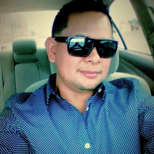 Stream DJ OC Official music | Listen to songs, albums, playlists for ...