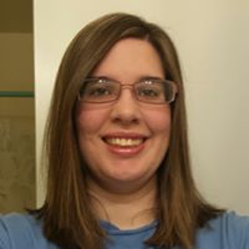 Stream GeneAnne Cook music | Listen to songs, albums, playlists for ...