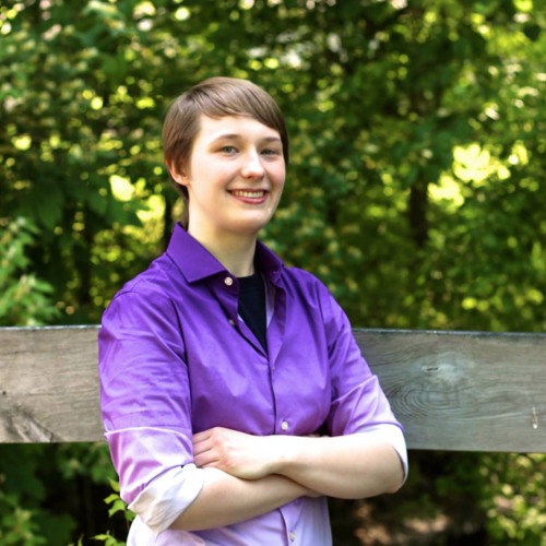 Stream Rachel Penn music | Listen to songs, albums, playlists for free ...