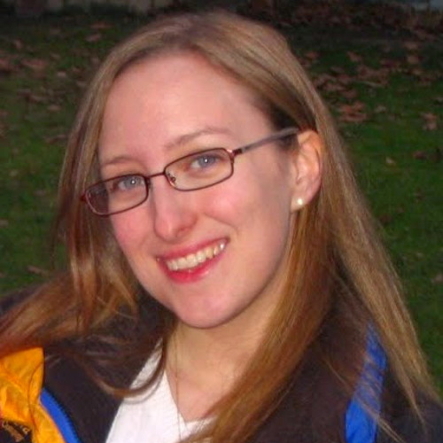 Stream Cheryl Simmons music | Listen to songs, albums, playlists for free on SoundCloud