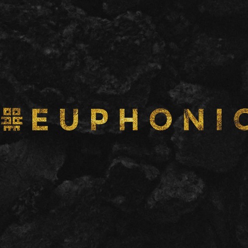 Stream Euphonic. music | Listen to songs, albums, playlists for free on ...