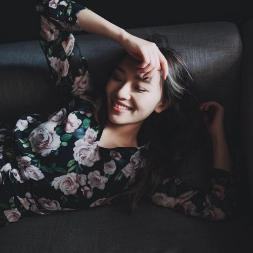 Stream Lee Dang music | Listen to songs, albums, playlists for free on ...