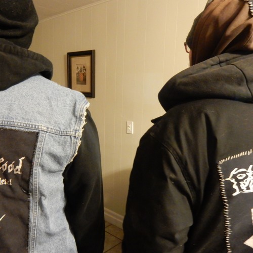 Stream We Push Back by Programmed To Fail | Listen online for free on ...