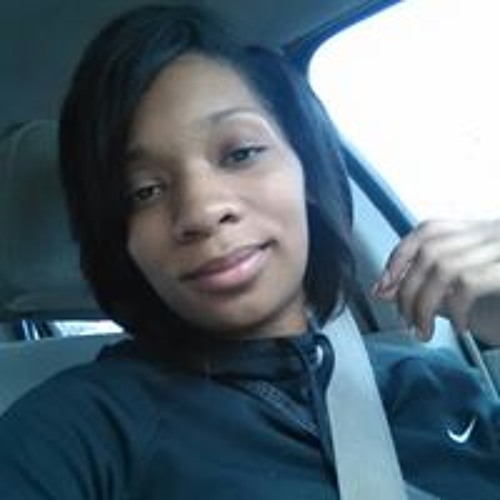 Stream Rachel Montavia Sneed music | Listen to songs, albums, playlists ...