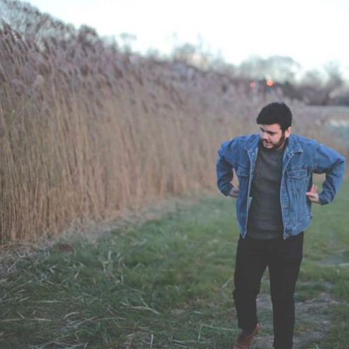 stream-slowest-music-listen-to-songs-albums-playlists-for-free-on